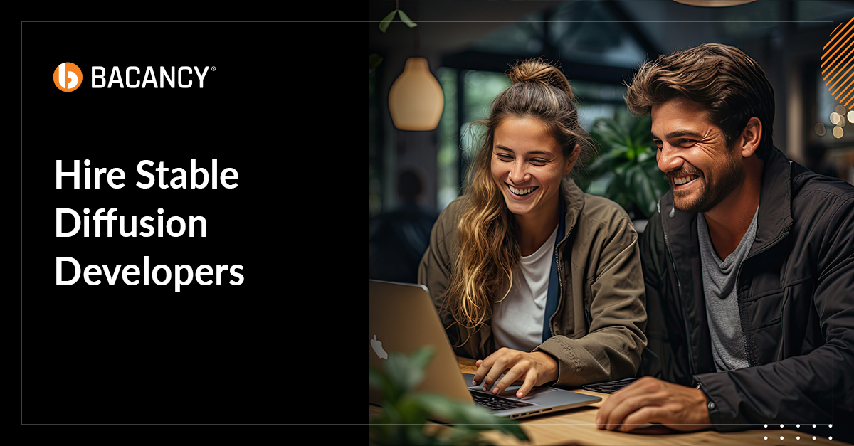 Hire Stable Diffusion Developers | Enhance AI Models