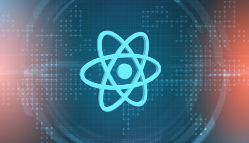 How To Set Access Control Allow Origin In Reactjs