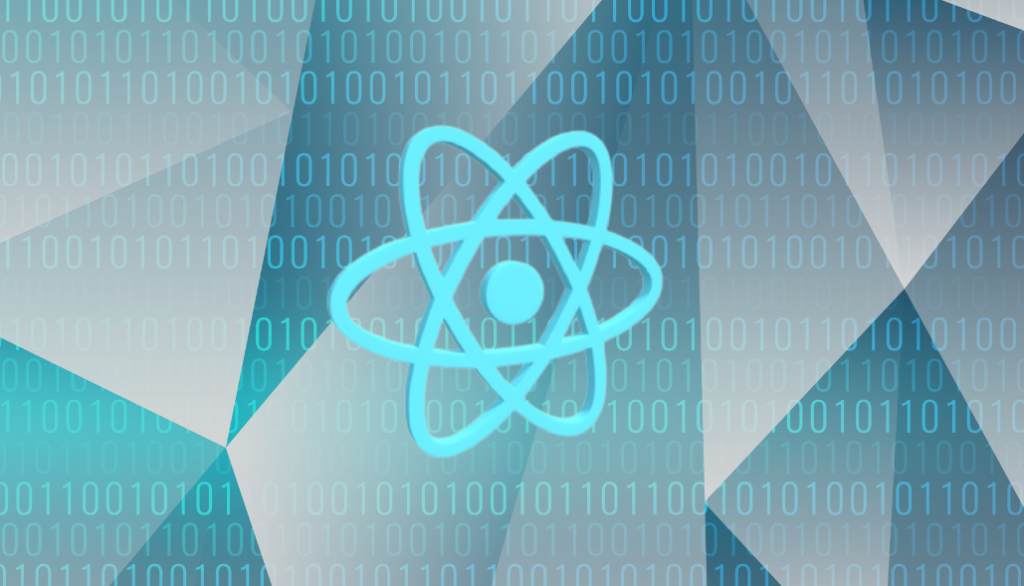 Which One To Use Multiple States Or One State Object In React