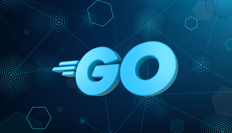 What Is Nil In Golang And How To Use It A Complete Guide