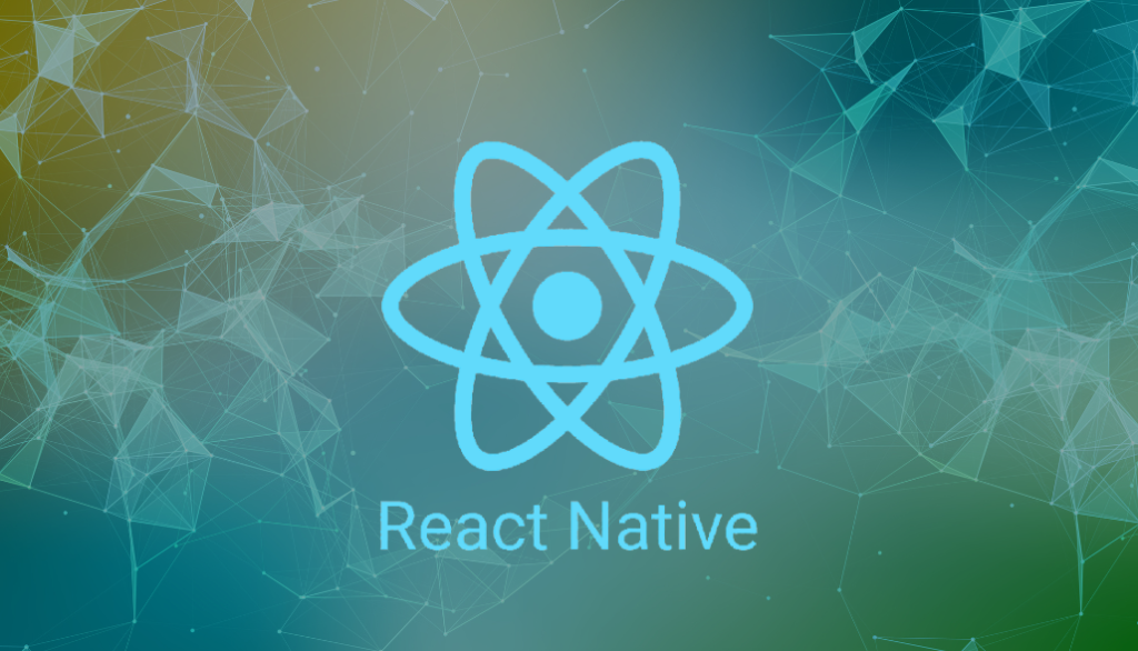 A Guide On How To Use Zindex In React Native