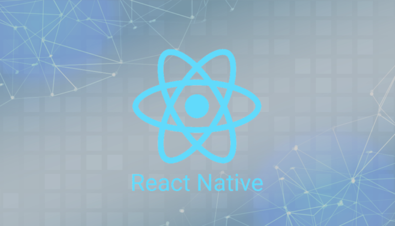 How To Resize Images In React Native