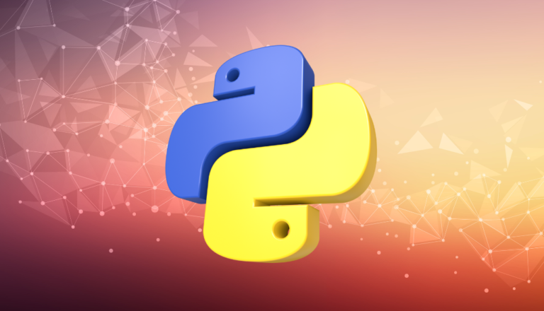 How To Decode Base64 Data In Python Easily 9806