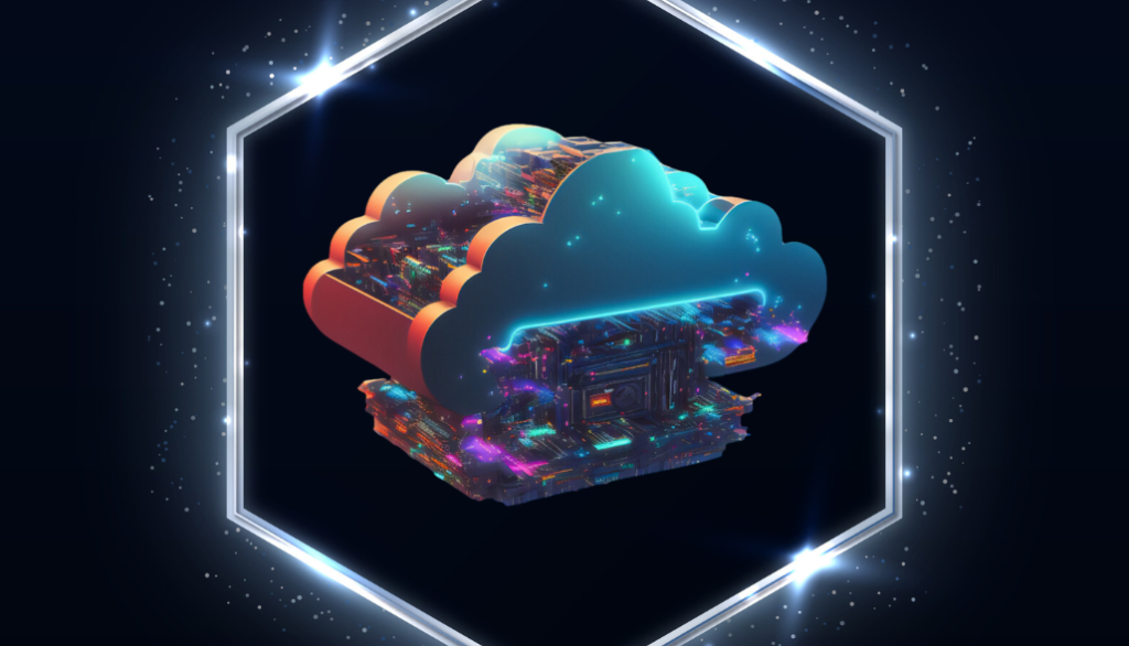 Fixing ImportError: Cannot Import Name 'bigquery'