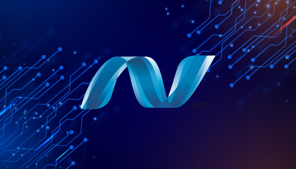 How To Run Specific Tests Using Dotnet Test