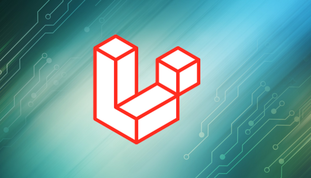 How to Use Laravel Eloquent WHEREIN Query How to Use Laravel Eloquent WHEREIN Query