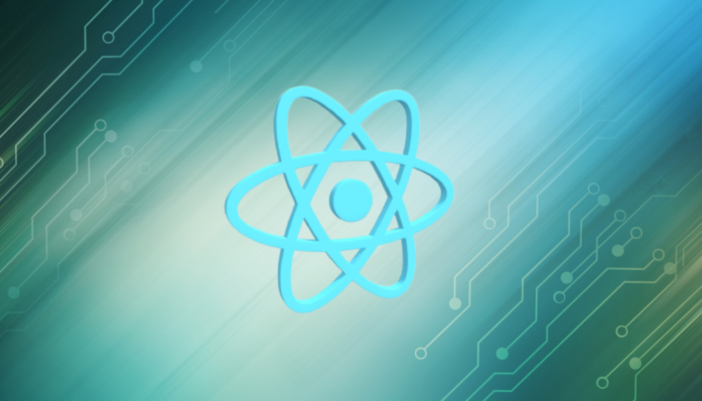 React Datetime Picker Setting Date To 24 Hour Format