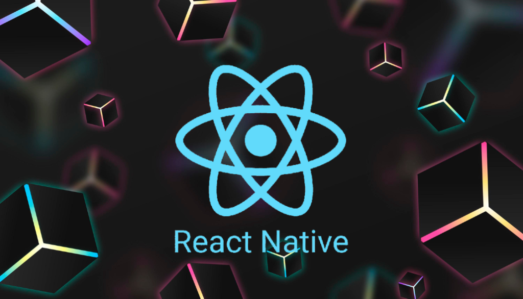 How to Display Toast Message in React Native: Detailed Guide