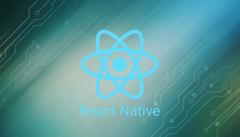 React Native Calendar: Complete Guide