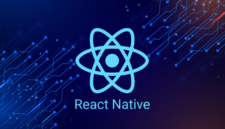 How to Add Box Shadow in React Native UI - Complete Guide