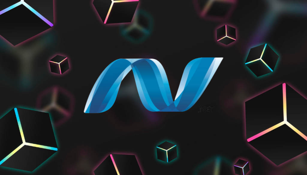 Guide to DotNet Dump Analysis: dotnet-dump and clrstack-all Guide to DotNet Dump Analysis: dotnet-dump and clrstack-all