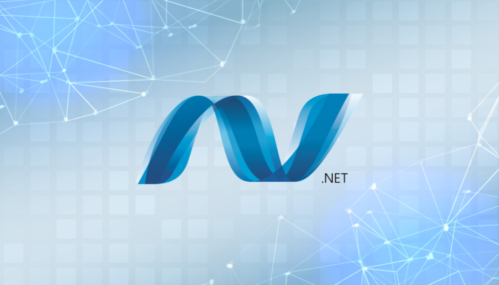 Net Core How Does The Dotnet Publish Command Work