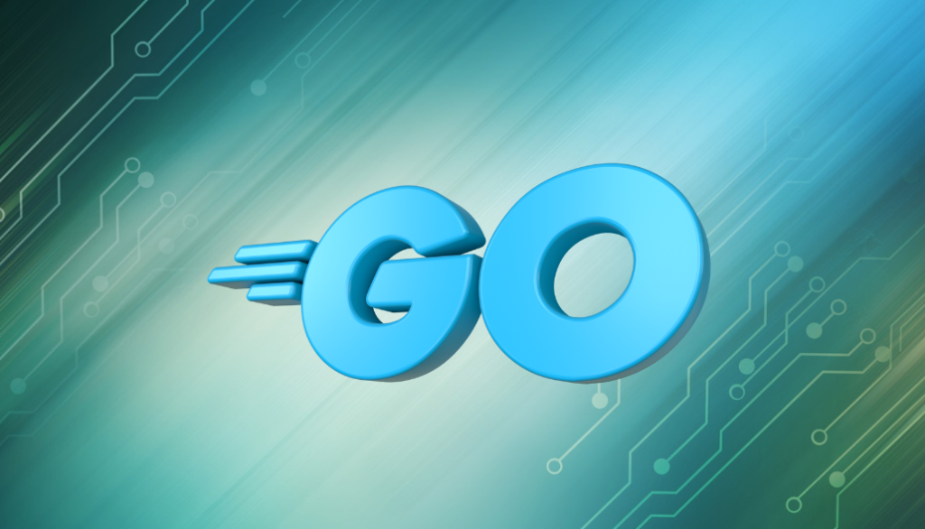 Mastering Go: How to Assign String to Bytes Array Mastering Go: How to Assign String to Bytes Array