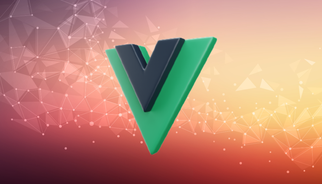 Is there router.reload in Vue Router? - Explained Is there router.reload in Vue Router? - Explained