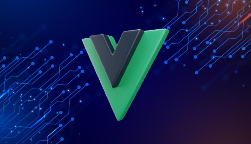 Retrieving Selected Option on @change in Vue JS Retrieving Selected Option on @change in Vue JS