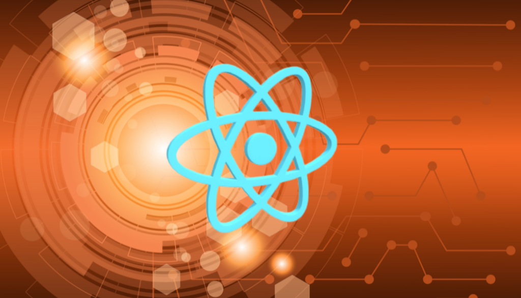 How To Set Access Control Allow Origin In Reactjs