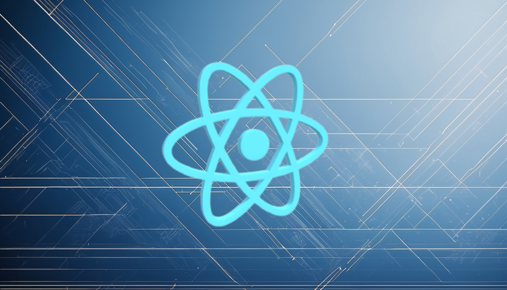 Handling Image Uploads In React Hook Form With Zod