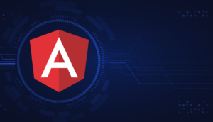 Exploring Angular Maps: Comprehensive Guide