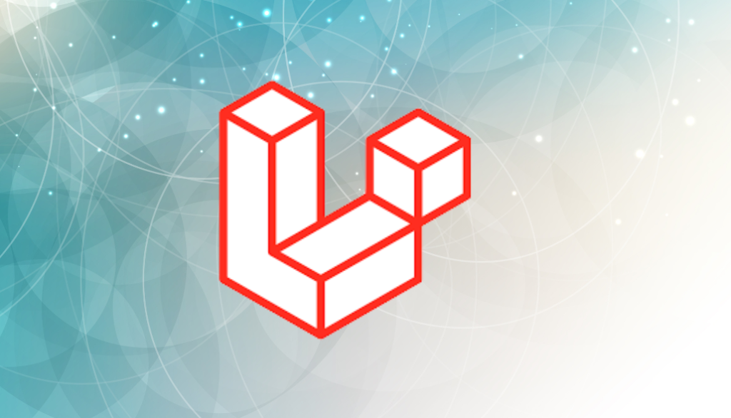 How To Clone Laravel Project From Github Step By Step Guide