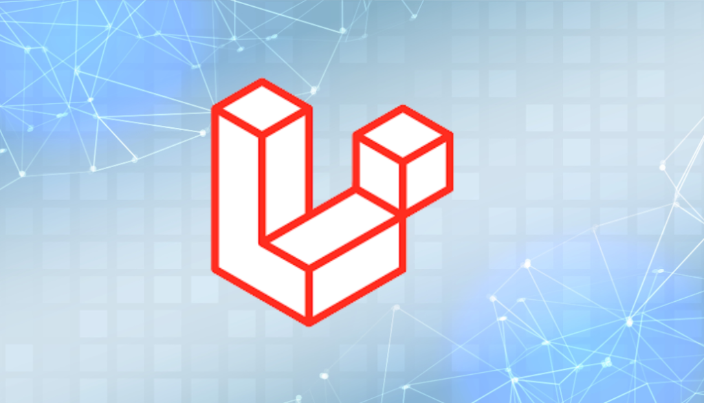 How to Use Laravel Eloquent WHEREIN Query How to Use Laravel Eloquent WHEREIN Query