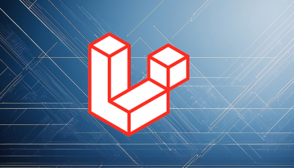 Clear Laravel Logs: Methods And Best Practices