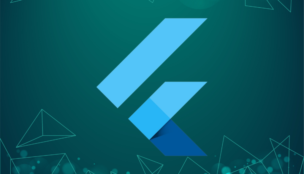 Here is a step by step guide for Flutter use image as icon