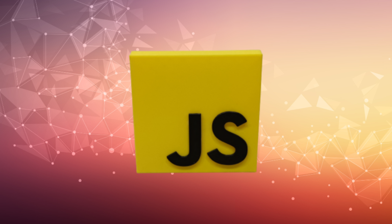 How you can get file name from file input in Javascript?