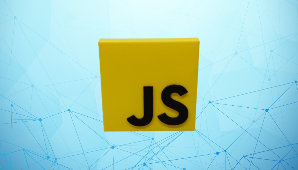 How you can get file name from file input in Javascript?