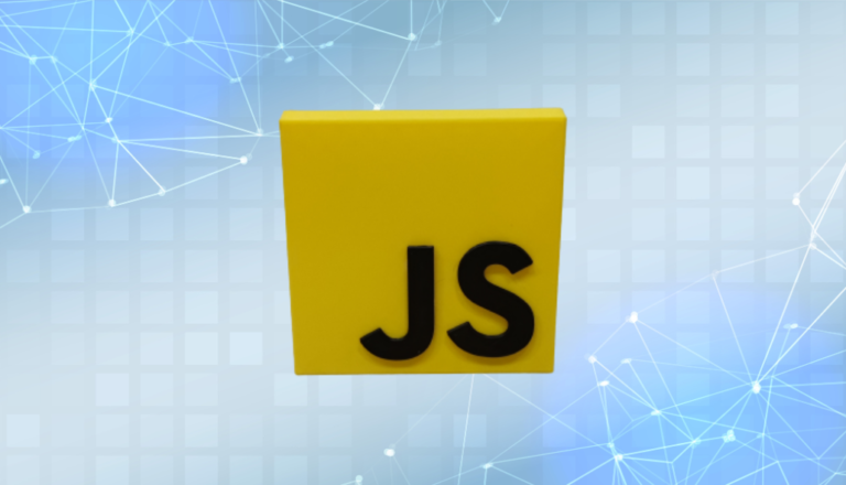 How you can get file name from file input in Javascript?