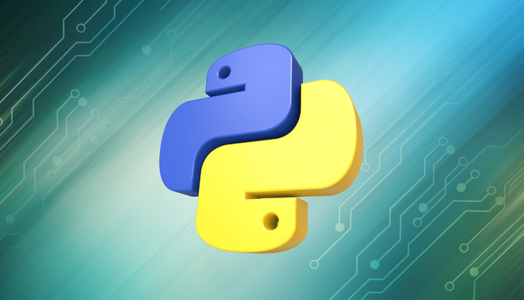 How to Decode Base64 Data in Python Easily