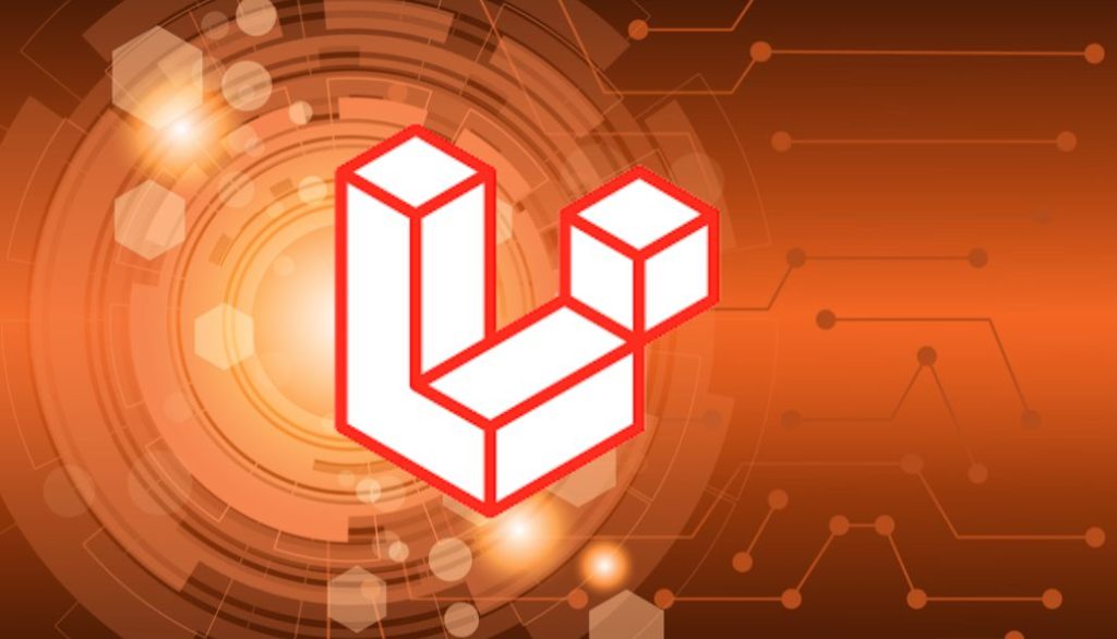How to Use Laravel Eloquent WHEREIN Query How to Use Laravel Eloquent WHEREIN Query
