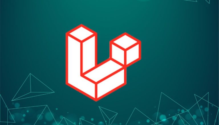 How to Use Laravel Eloquent WHEREIN Query How to Use Laravel Eloquent WHEREIN Query