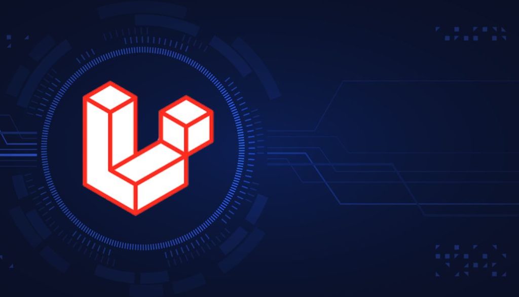 Use WHERE with OR AND OR in Laravel Eloquent Query