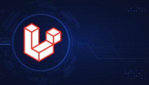 Use WHERE with OR AND OR in Laravel Eloquent Query