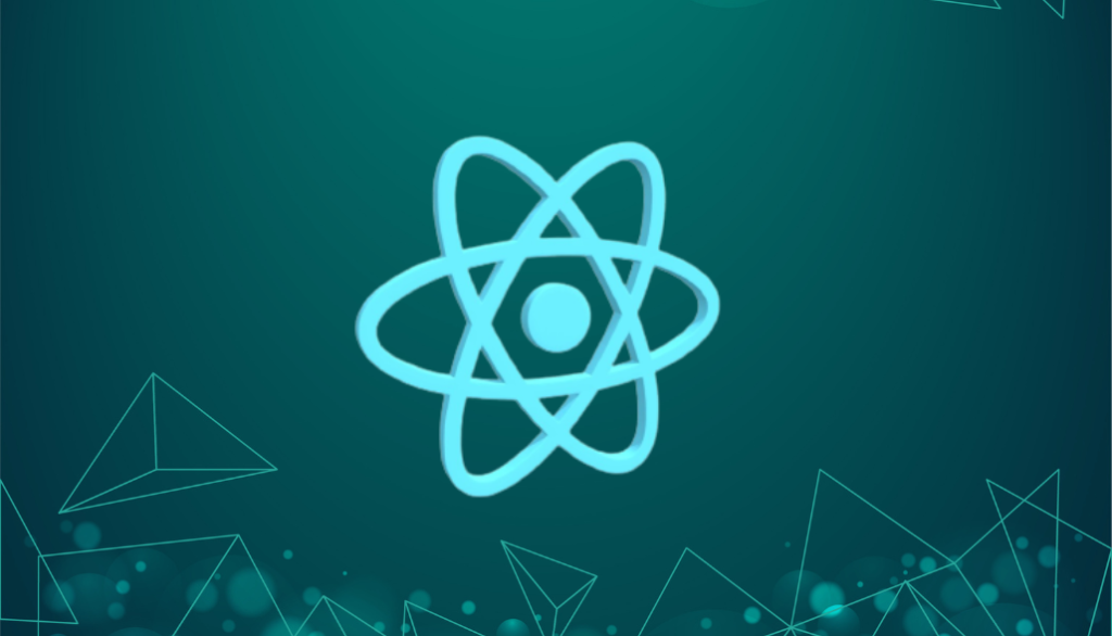 Elevate Your Ui Expert Tips To Style React Select Options 