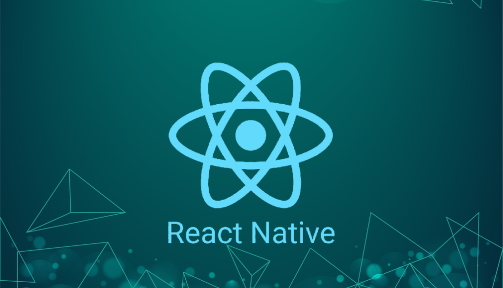 How To Display Toast Message In React Native Detailed Guide