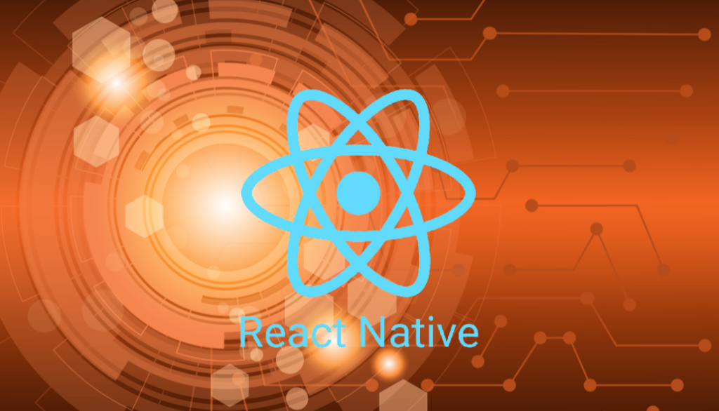 A Guide to Set React Native Environment Variables A Guide to Set React Native Environment Variables