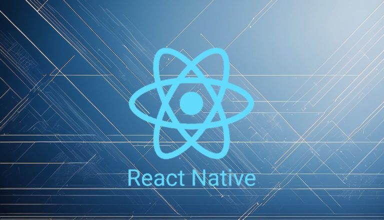 How To Check The Installed Version Of React Native A Guide