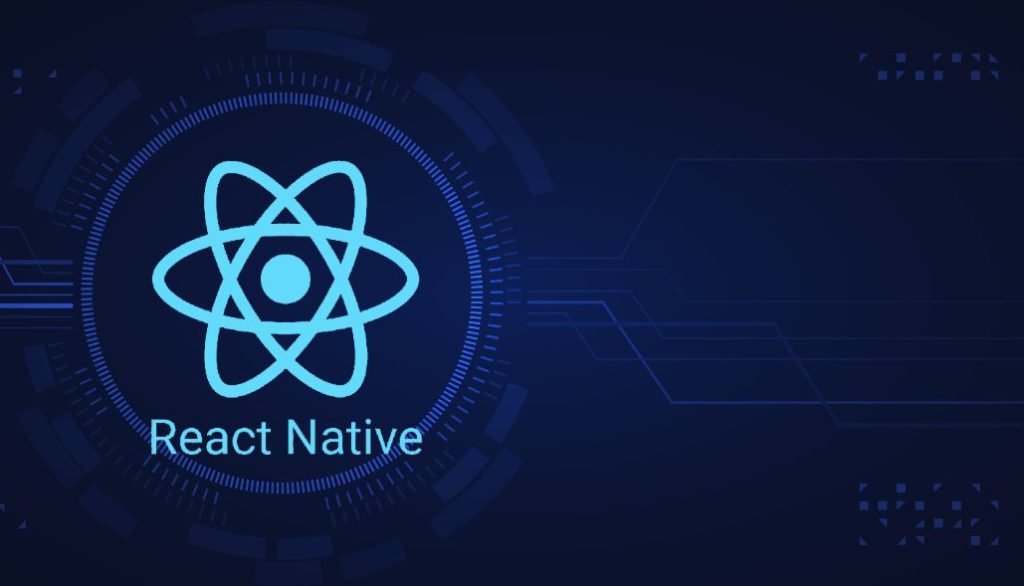React Native Calendar: Complete Guide