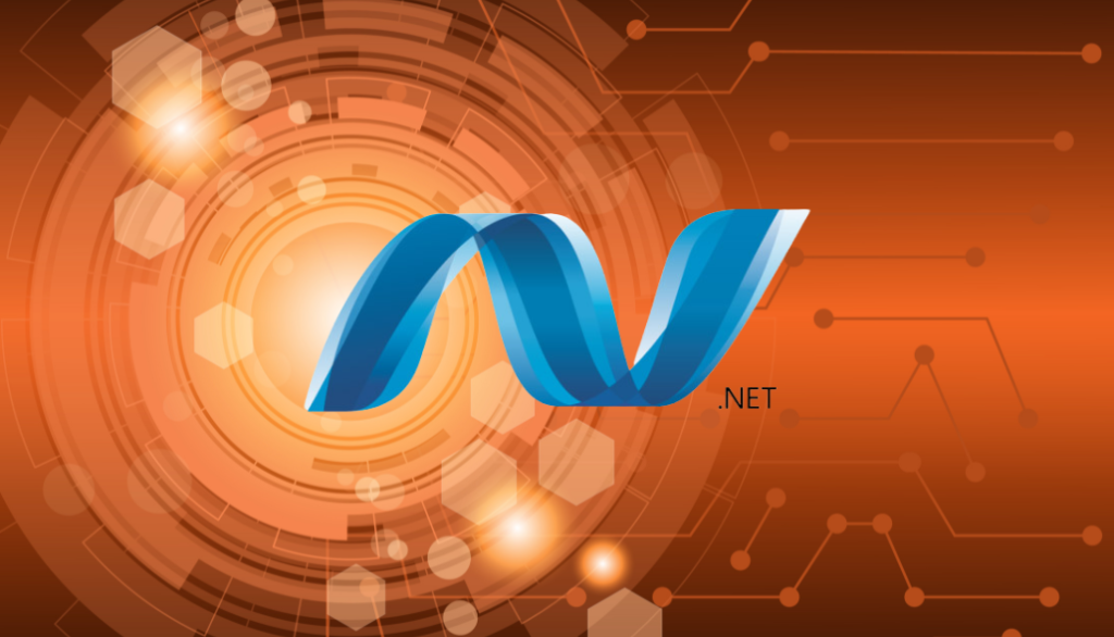 What Is The Difference Between Msbuild Vs Dotnet Build 