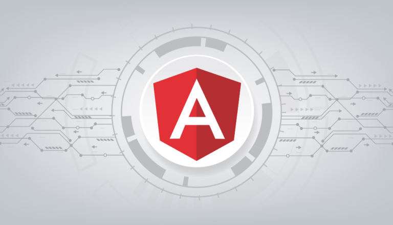 Reload Page Angular: Essential Methods for Refreshing Pages Reload Page Angular: Essential Methods for Refreshing Pages