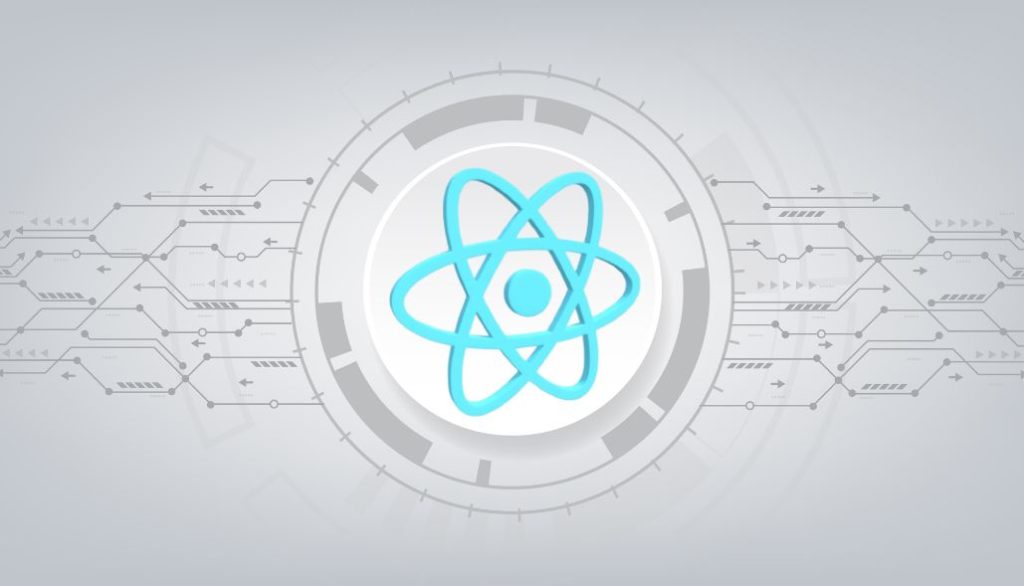 StaleTime and CacheTime in React-Query: A Complete Guide