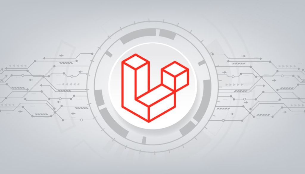 How to Use Laravel Eloquent WHEREIN Query How to Use Laravel Eloquent WHEREIN Query