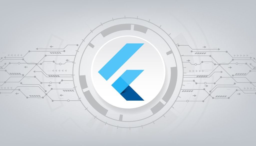 Hot Reload on Save: A Guide for Faster Development