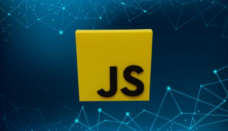 How You Can Get File Name From File Input In Javascript