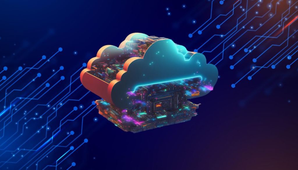 How to Fix The ''zsh: gcloud command not found' Error