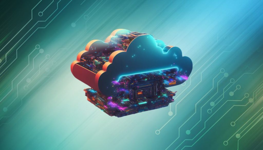 Fixing The Subscription of xxx Does Not Exist in Azure Cloud