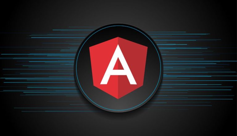 Angular Timeout Management Everything You Need To Know