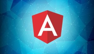 Exploring Angular Maps: Comprehensive Guide