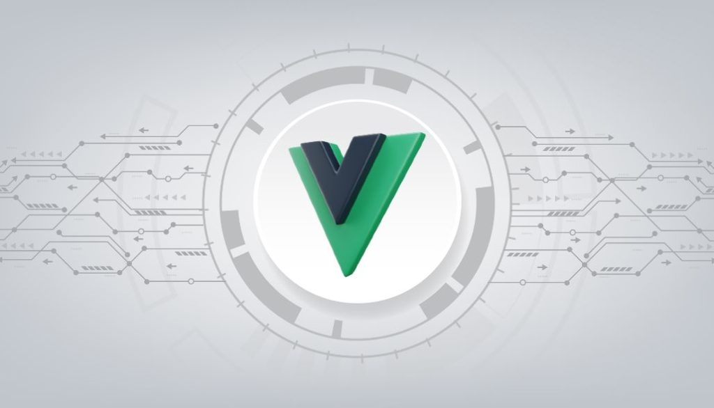 Vue Composition API: How to Track Prop Value Changes